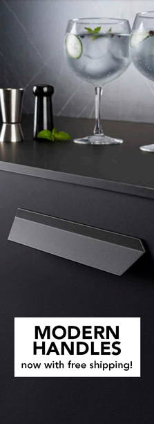 Lioher - Furniture Components Made in USA – Lioher Entreprise Corp