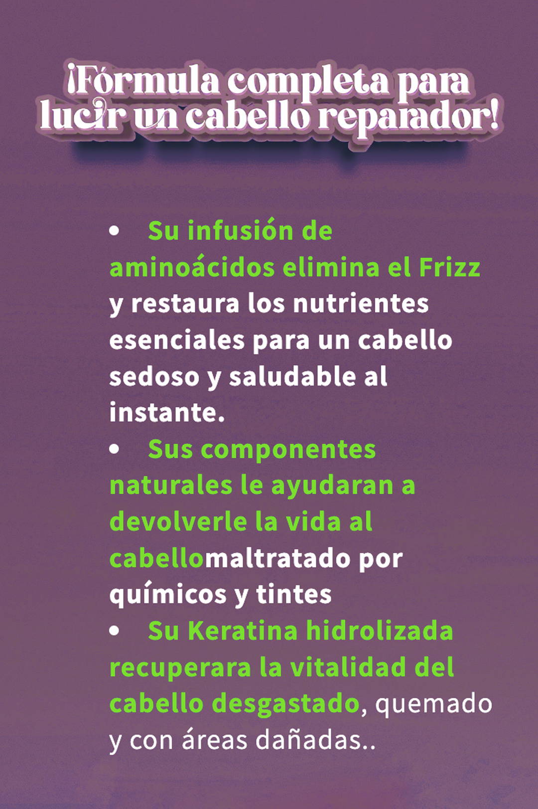 Hidro Keratina Brillo Aqua – Beauty Secret