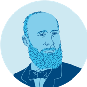 Изомерия — Шаг 1 — Stepik