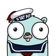 Интерфейсы - Тесты — Шаг 1 — Stepik