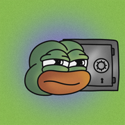 Биржи криптовалют — Шаг 2 — Stepik