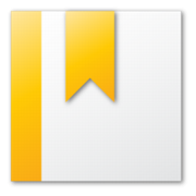 Approaches to learning и содержание курса — Шаг 1 — Stepik