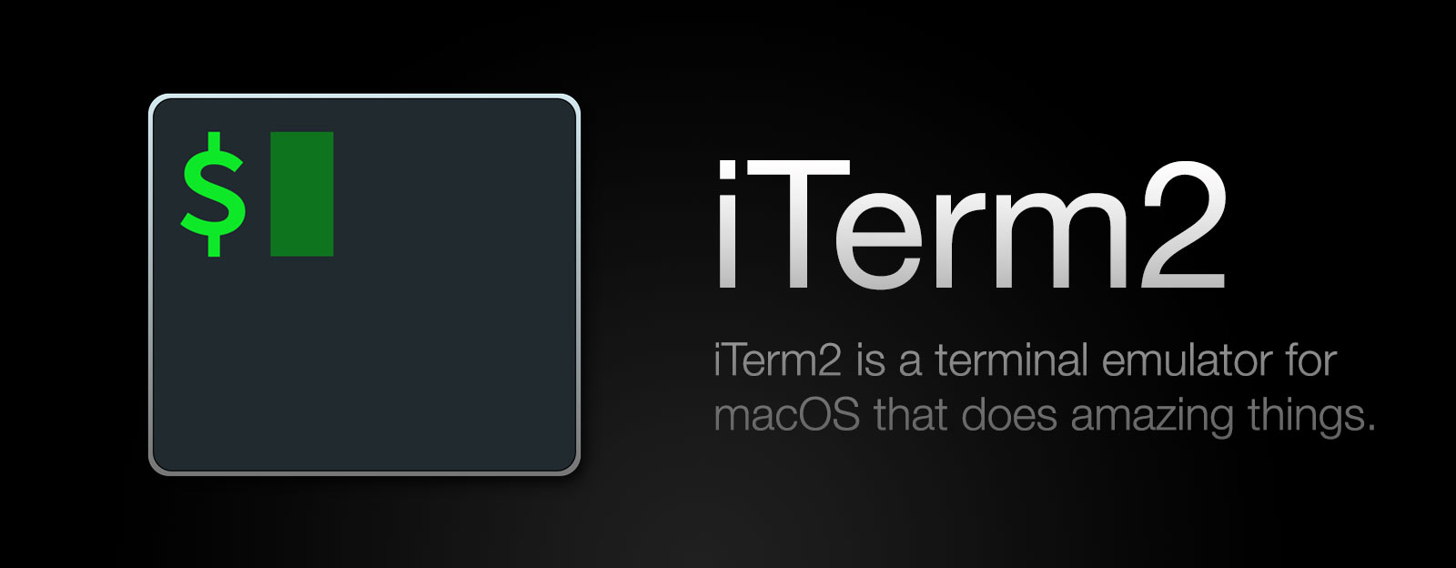 16 Best Terminal Emulators For Mac As Of 2024 Slant