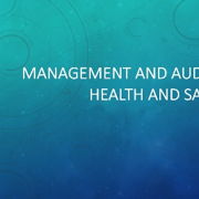 LECTURES — Шаг 1 — Stepik