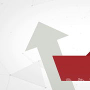 Система права и система законодательства — Шаг 2 — Stepik