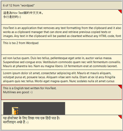 20 best alternatives to FreeFileSync as of 2023 - Slant