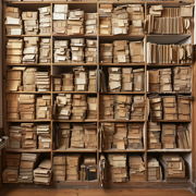 Что такое генератор? Чем отличается от итератора? — Шаг 6 — Stepik