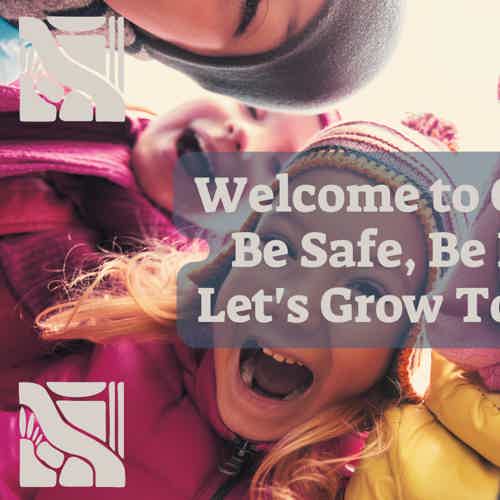 treehouse learning ham