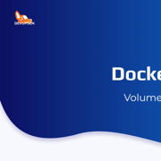 Volume — Шаг 10 — Stepik