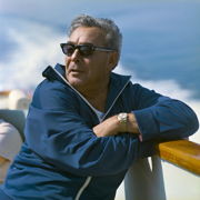 Домашка. 1946–1984 годы. Часть II — Шаг 9 — Stepik