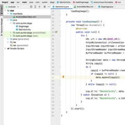 Работа с JSON Object — Stepik