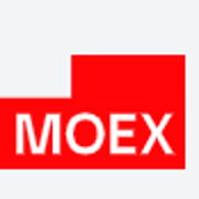 Учебный проект: агрегация рыночных данных III — Шаг 1 — Stepik