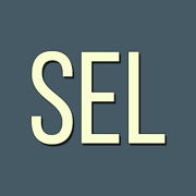 Подзапросы в командах модификации — Шаг 1 — Stepik