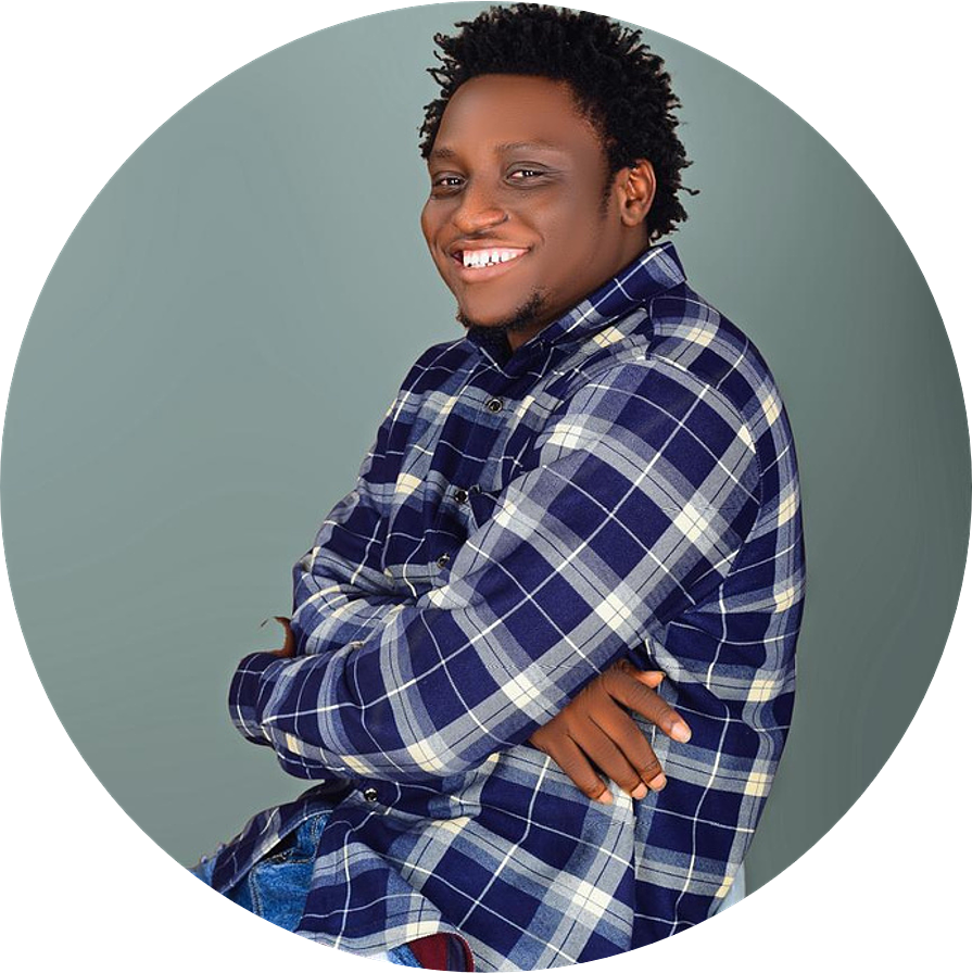 Module Bundling with Webpack: Getting Started Guide | Codementor Module Bundling with Webpack: Getting Started Guide | Codementor