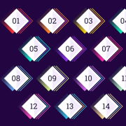 array — Шаг 1 — Stepik