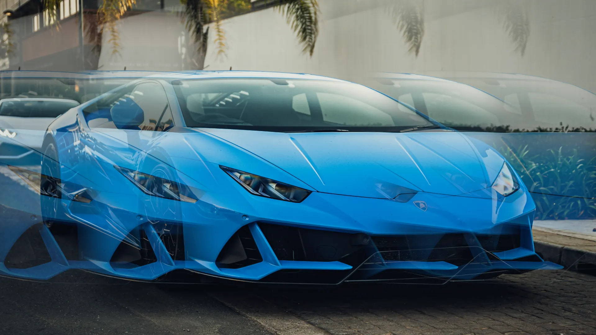 Digital Lens FX – CREATOR FX