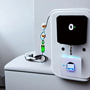 Что такое API? — Шаг 5 — Stepik