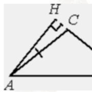 Вариант 16 — Шаг 9 — Stepik