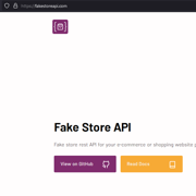 Практика. Часть I. — Шаг 1 — Stepik