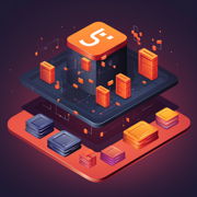 Конструкция CASE — Шаг 1 — Stepik