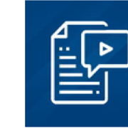 Конспект — Шаг 1 — Stepik