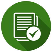 Тест — Шаг 2 — Stepik