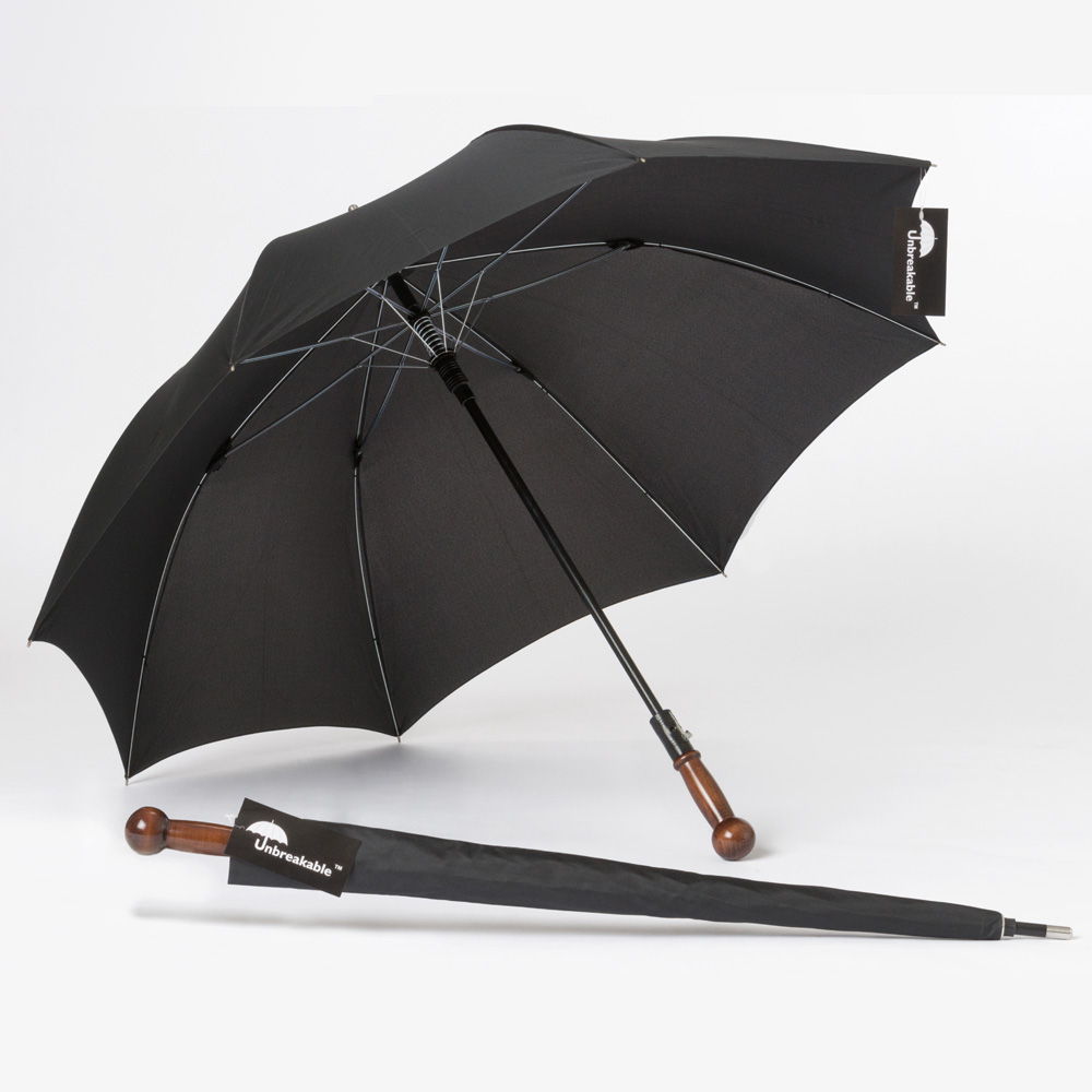 5 Best storm proof umbrellas as of 2022 - Slant