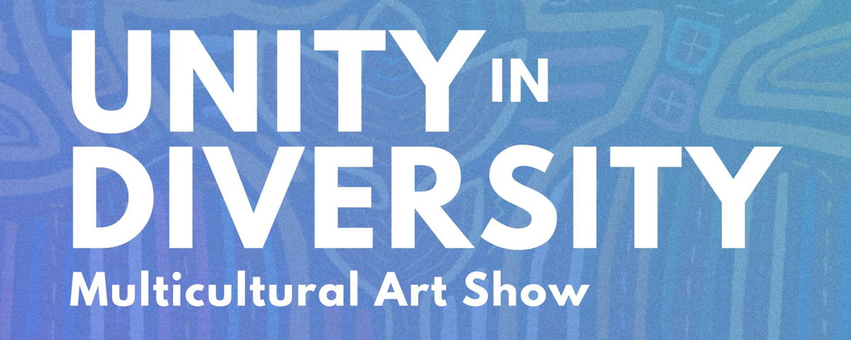 Unity in Diversity: Exhibition Opening