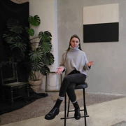 Цвет в визуализации данных — Шаг 6 — Stepik