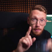 Заключительное слово этого блока — Шаг 1 — Stepik