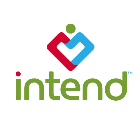 Intend Demo