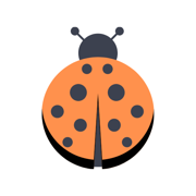 Тестирование веб-сервисов. SOAP и REST. Практика — Шаг 2 — Stepik