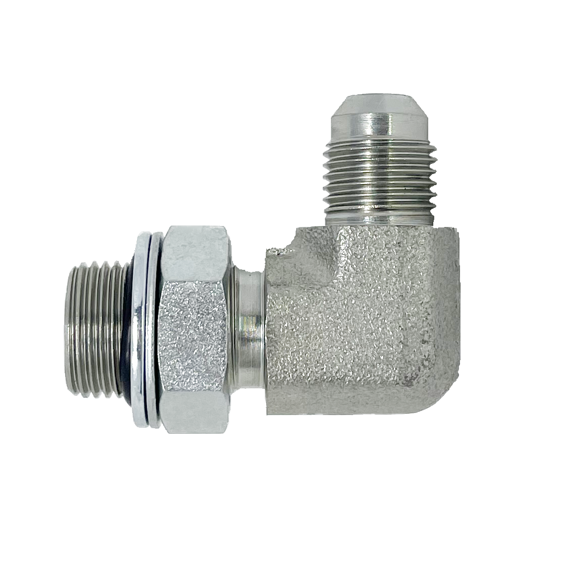 Shop 90-Degree + MJIC Configurations