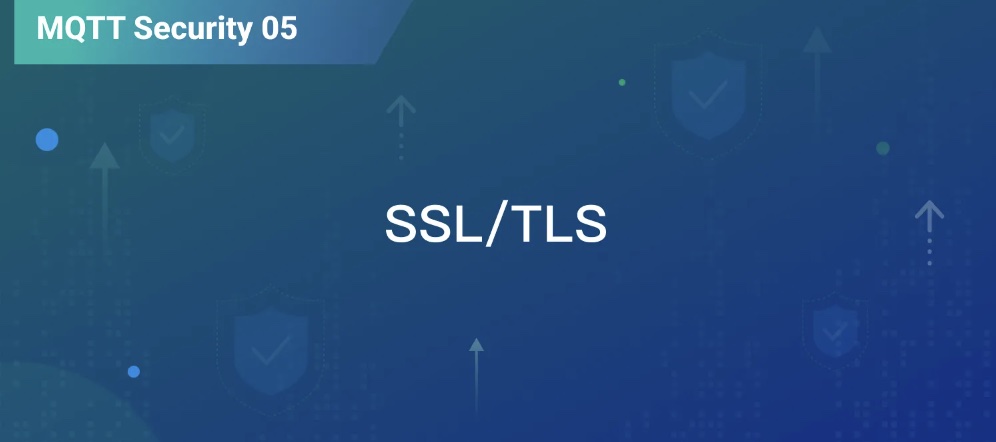 Fortifying MQTT Communication Security With SSL/TLS | Codementor Fortifying MQTT Communication Security With SSL/TLS | Codementor