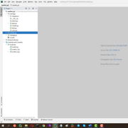 немного об orm — Шаг 1 — Stepik