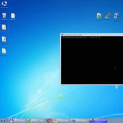 Практические задания if-else — Шаг 1 — Stepik