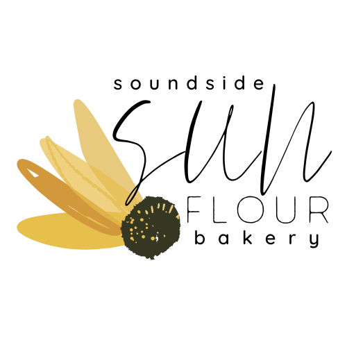 Soundside SunFLOUR Bakery