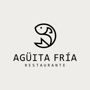 Aguita Fria