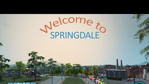 55 Best Simulation games on Steam as of 2023 - Slant