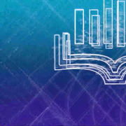 Методика организации и проведения шоу-программ — Шаг 13 — Stepik