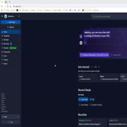Вызываем внешнее, и запускаем своё API с помощью Python — Stepik