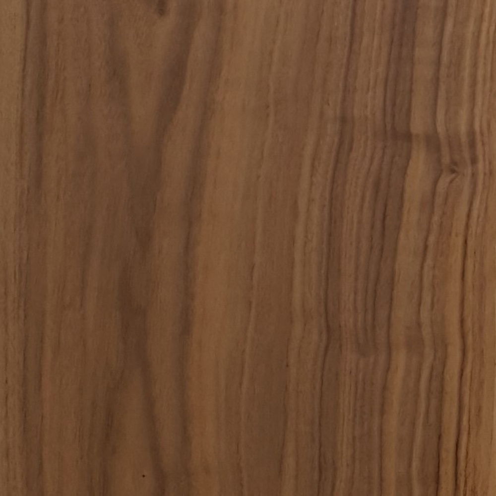 Black Walnut Finishes | WOODlife Flooring
