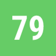 Двусвязный список — Шаг 14 — Stepik