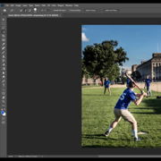 Нюансы работы — Шаг 1 — Stepik