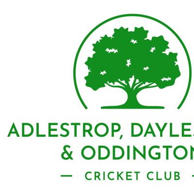 Adlestrop Cricket Club | Cricketer Exchange