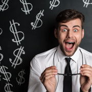 Gu....... — Шаг 5 — Stepik