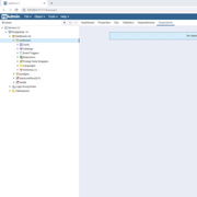 RAISE на практике — Шаг 1 — Stepik