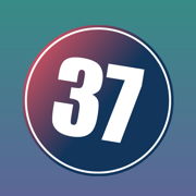 Раскрытие скобок: практика (5.1 - 5.15) — Шаг 6 — Stepik