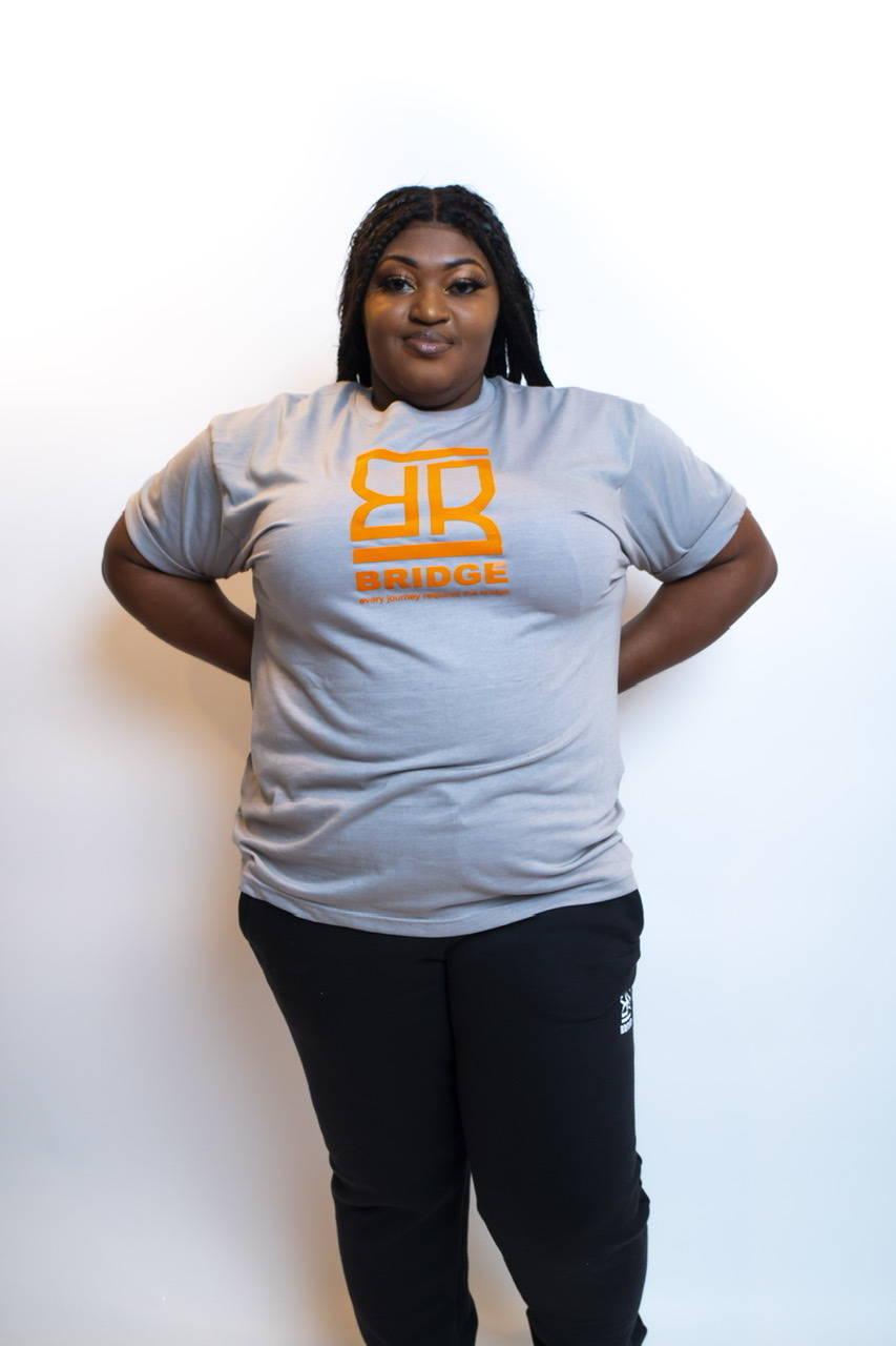 The Bridge Official – THE BRIDGE OFFICIAL