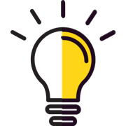 Deque — Шаг 1 — Stepik